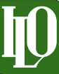 ILO Logo – Iloconstruction